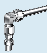 Seven Reasons to Use Swagelok Tube Adapter Fittings