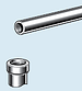 Seven reasons to use Swagelok tube adapter fittings