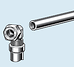 Seven reasons to use Swagelok tube adapter fittings