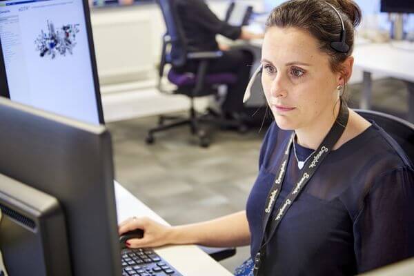 Swagelok Technical Support, Customer Support in Fremont CA