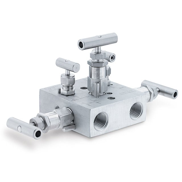 Ball Valves | Diaphragm Valves | Valve Manifolds | Swagelok California