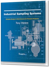 Industrial Sampling Systems Book | Swagelok California