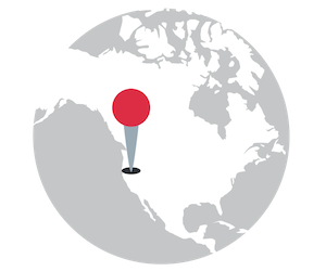 Industrial Sampling Systems Book | Swagelok California