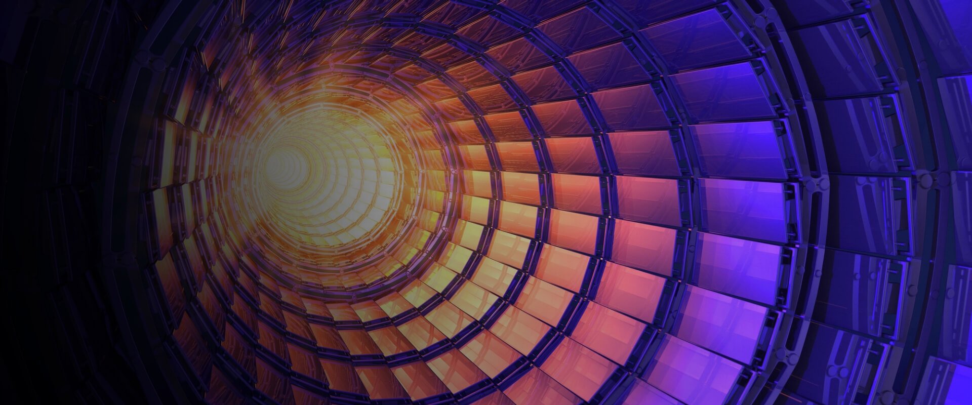 Proton Accelerator Components For Assembly Solutions