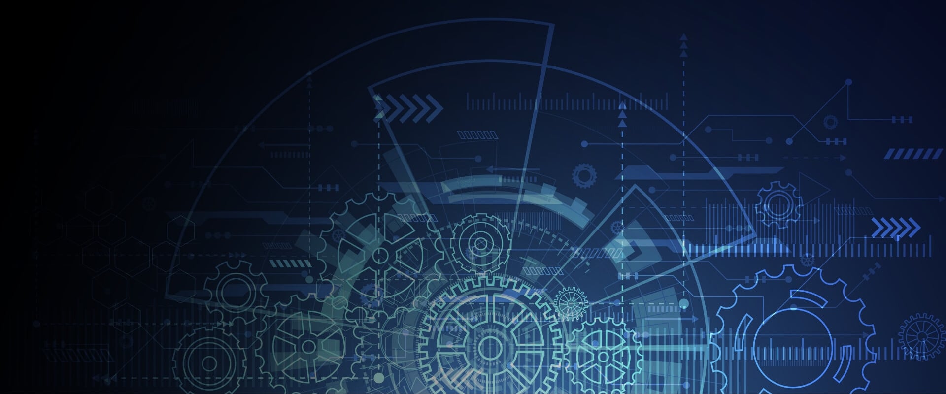Understanding the Difference Between Seal Plan 53A and 53B to Guide ...