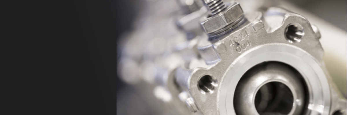 Swagelok ball valves with ball valve PDF catalogs
