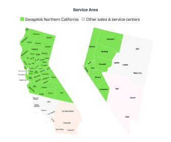 Comprehensive Grab Sampling Diagrams and Explanations