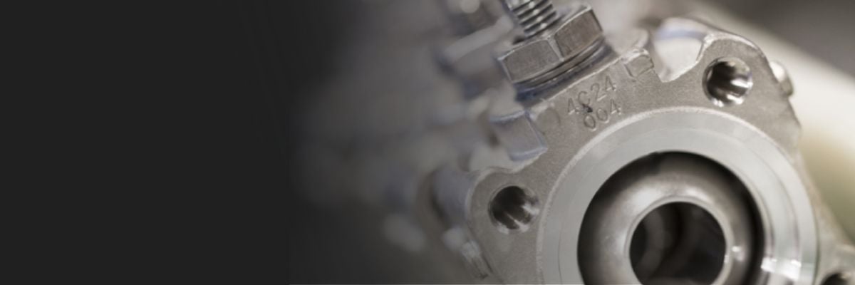 Swagelok valves catalogs PDF - ball valves, check valves, manifolds