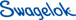 FAQ: Which tubing should I use with Swagelok tube fittings?