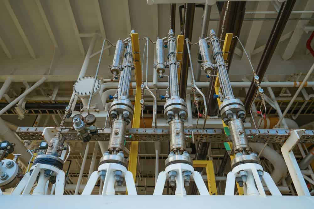 Analyzer Sample Lag Time Calculation Basics: What You Need to Know to ...