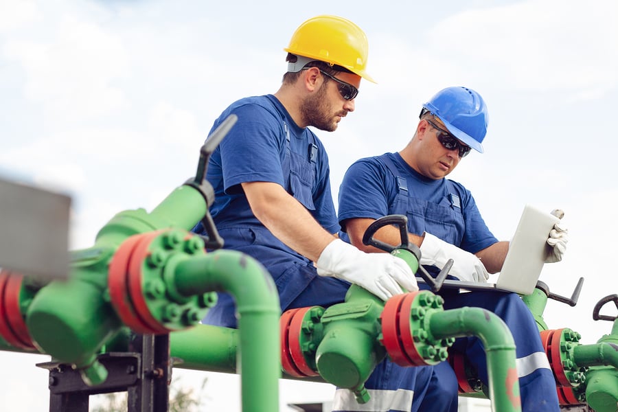 Open-Loop Sampling System Failures: How—and Whether—to Choose Alternatives