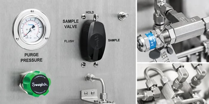 Is Your Dead Leg Piping Inspection Optimized?