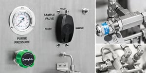 Is Your Dead Leg Piping Inspection Optimized?