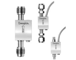 Selecting Thermal Management Equipment for Northern California ...