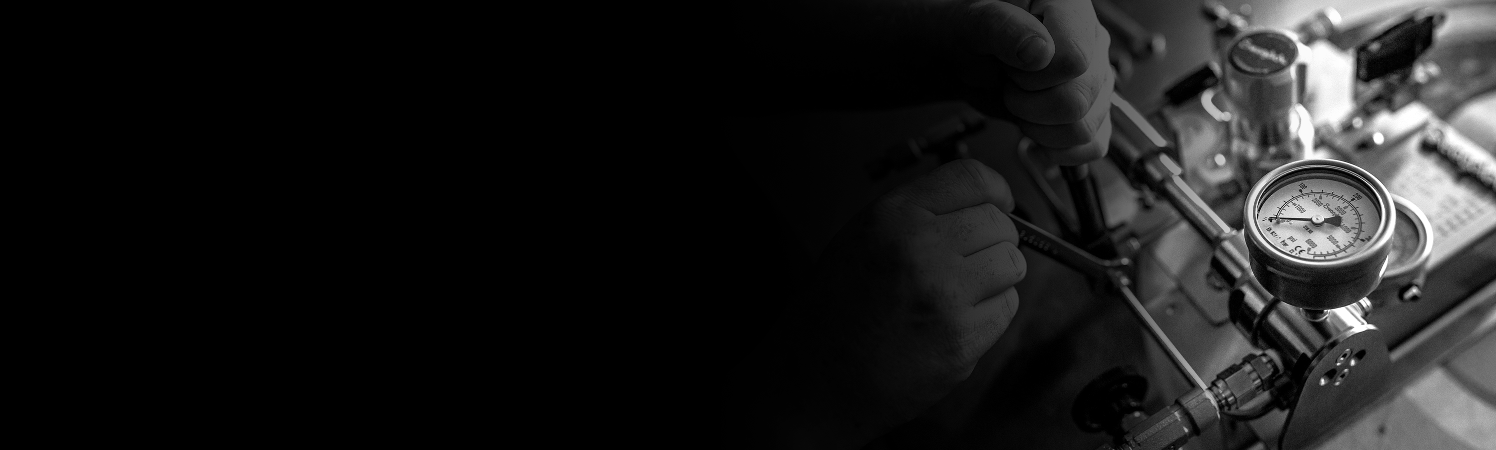 Your Gas Panel Design Guide: Top Considerations for Industrial ...