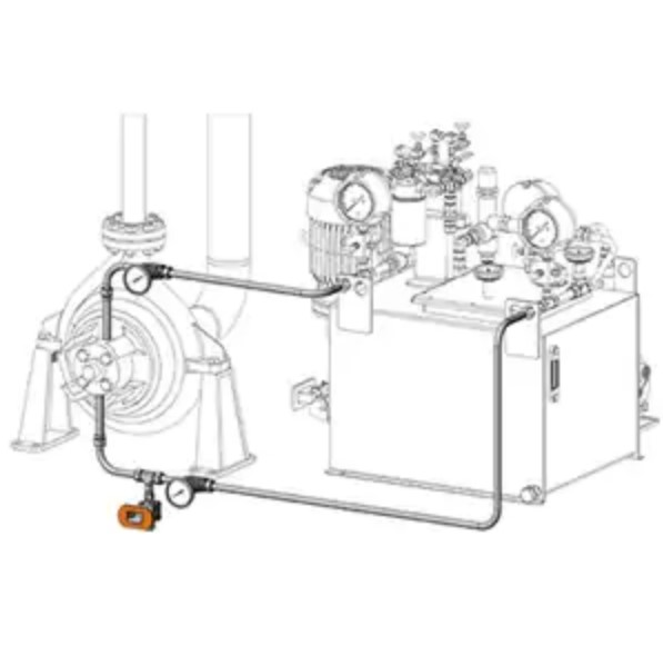 Choosing the Best Auxiliary Plan for Centrifugal Pumps: Start With the ...