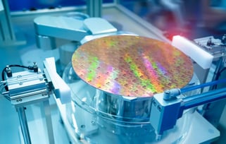 Improve Semiconductor Wafer Fabrication with Reliable Components From ...