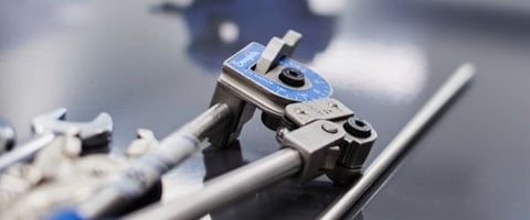 Swagelok Training Seminars in Northern California