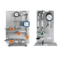 How to Improve API Plan 682 Arrangements for Better Rotating Equipment ...