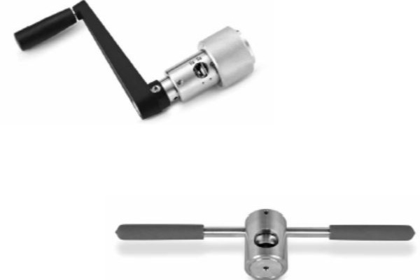 Swagelok Tools and Equipment Rentals | Maintenance Tool Boxes