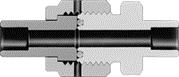 VCO vs. VCR® Fittings: Make The Right Choice For Your Application
