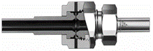 VCO vs. VCR® Fittings: Make The Right Choice For Your Application
