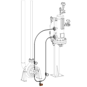 Understanding the Difference Between Seal Plan 53A and 53B to Guide ...