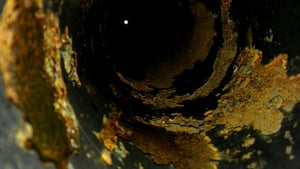 Overlooking Dead Leg Piping Corrosion Can Have Significant Consequences ...