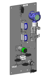 Solutions to Common Plan 52 Failure Modes—And How to Get Help If You ...