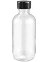 Analyzer Sample System Design Basics for Selecting the Right Options