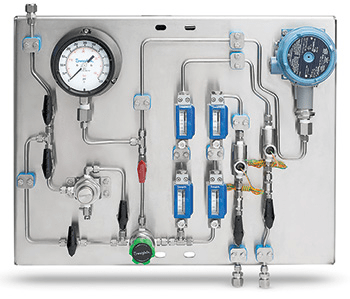 Why the API 682 Mechanical Seal Leak Test Procedure Isn’t Enough
