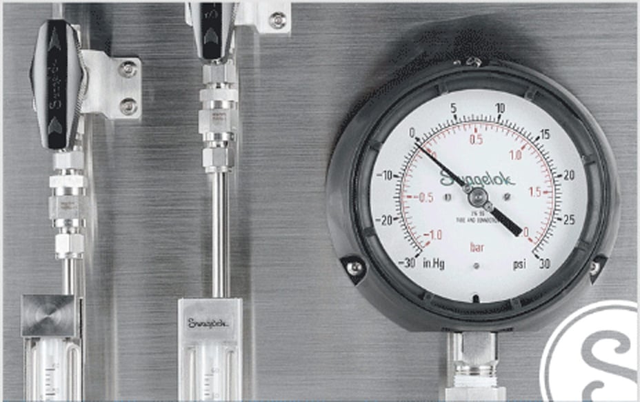 API Plan 32 Troubleshooting Doesn’t Have to be a Headache—Here’s What to Do