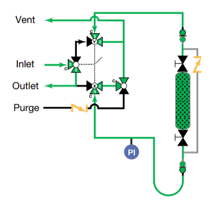 Choosing Among Fast Loop Gas Sampling Options: The Basics and Beyond
