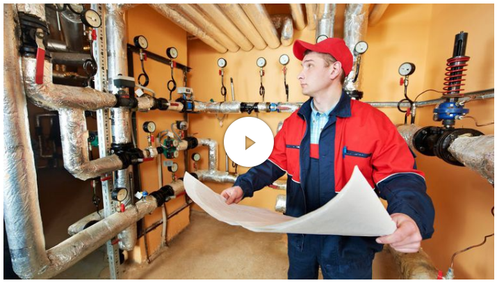 Two Chances To Show Off Your Fluid System Brilliance