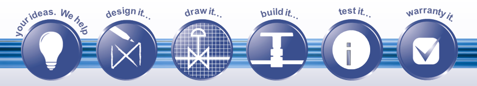 Swagelok Services: Swagelok Assembly Solutions Fabricates Assemblies ...