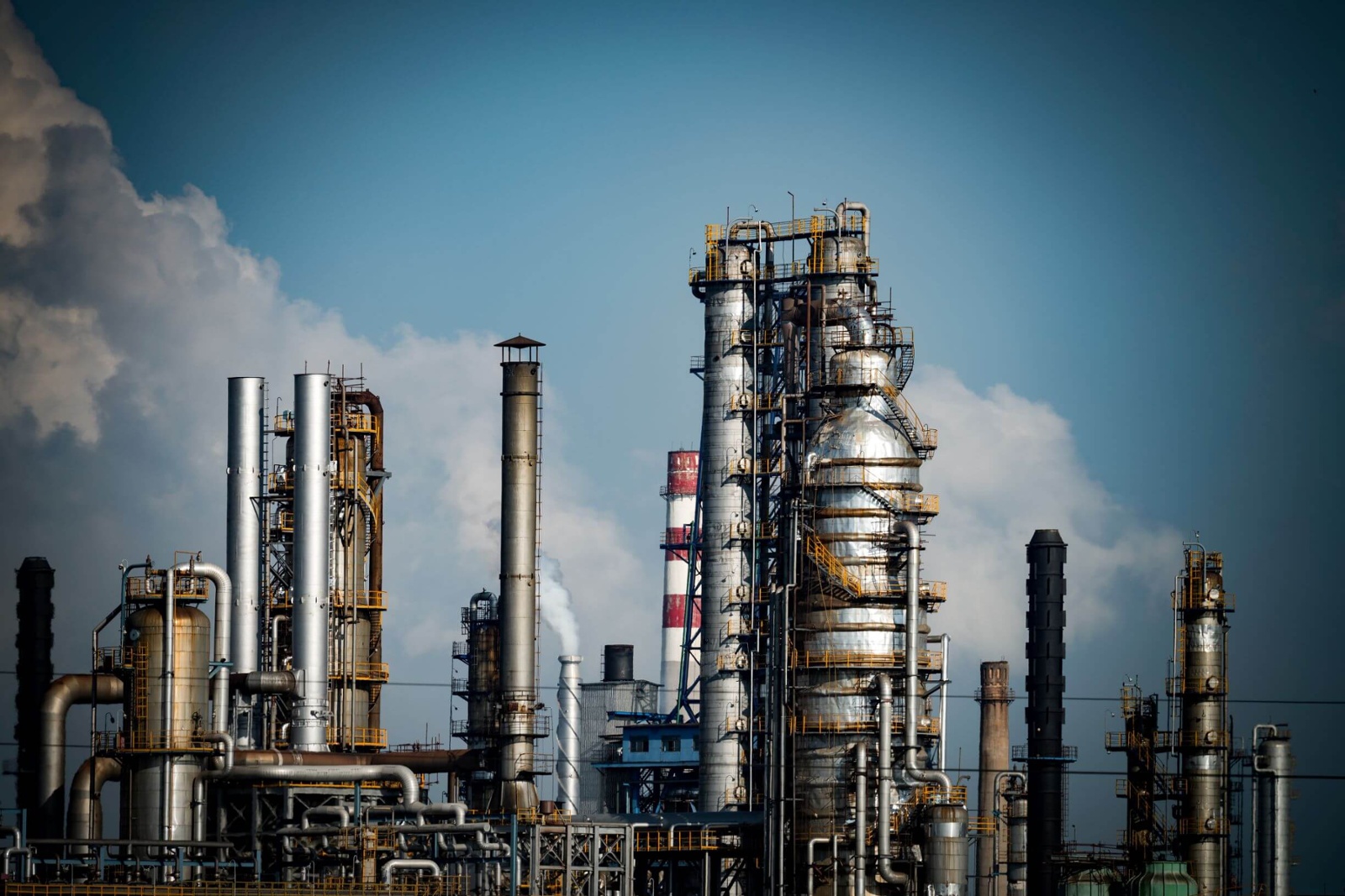 Switching From Gland Packing to Mechanical Seals: Surprising Benefits ...