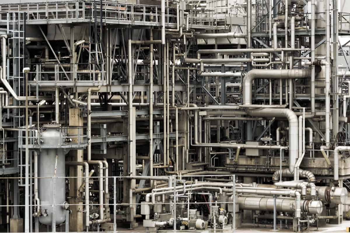 Is Your Dead Leg Piping Inspection Optimized?