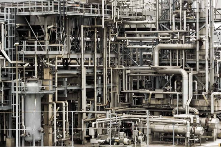 Is Your Dead Leg Piping Inspection Optimized?