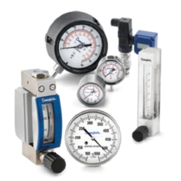 Choosing Among Mechanical Seal Support Brands: What to Look for in the ...