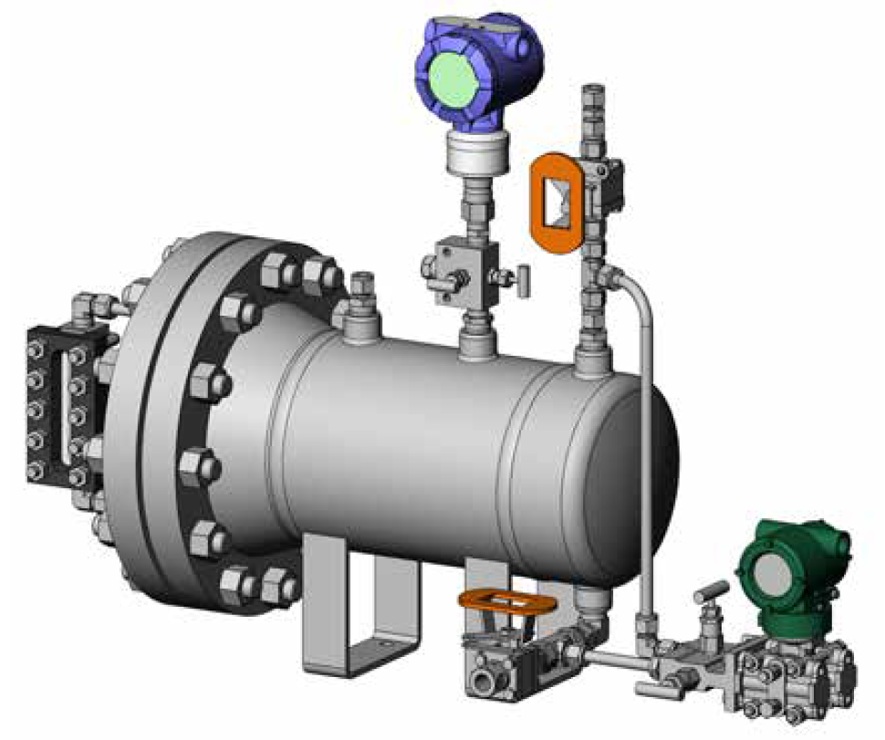 Top 4 Benefits of Dry Running Containment Seals—And Their Support Systems