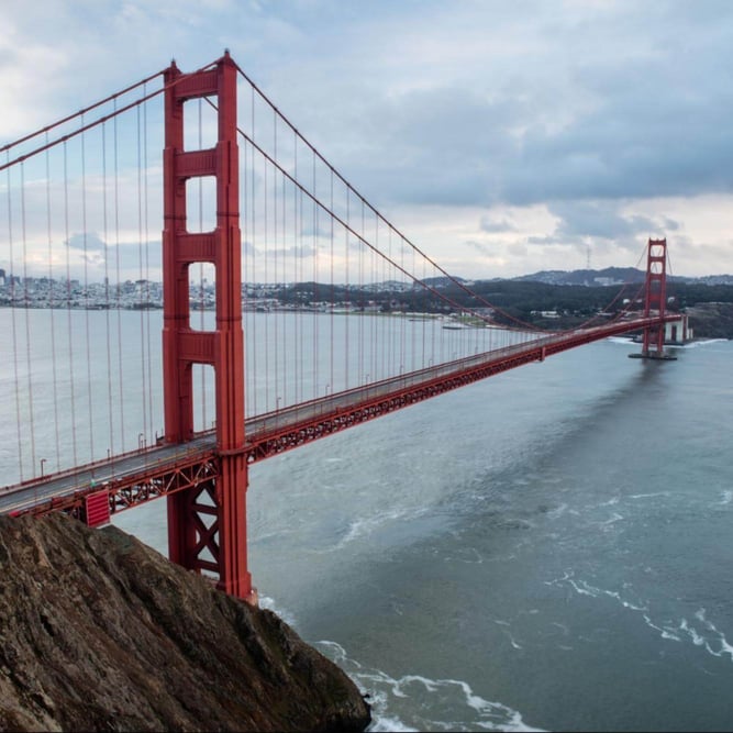 About Swagelok NorCal | Fluid System Manufacturer in Northern CA & NV