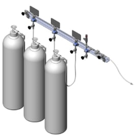 Comprehensive Guide to Semiconductor Gas Delivery Systems—Especially ...