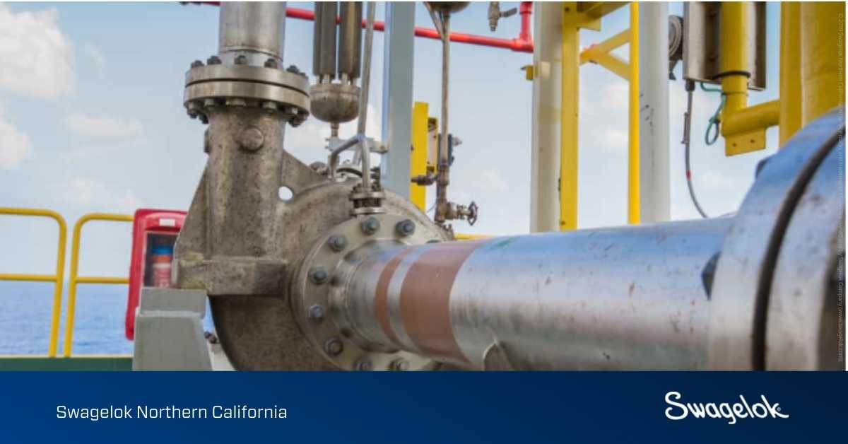 Choosing the Best Auxiliary Plan for Centrifugal Pumps: Start With the ...