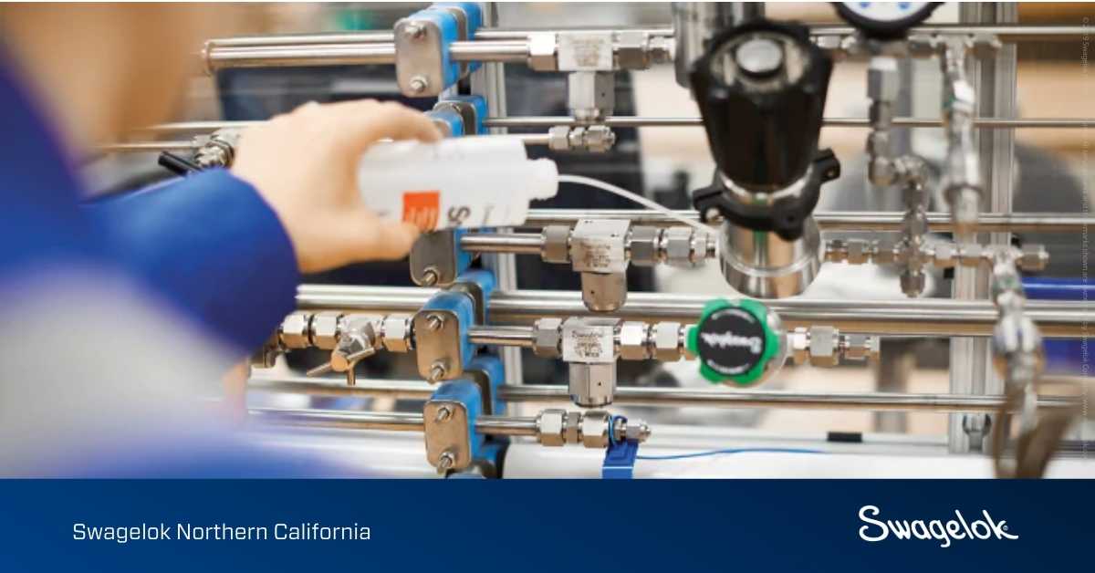 Know These Gas Panel Design Basics to Choose the Right System