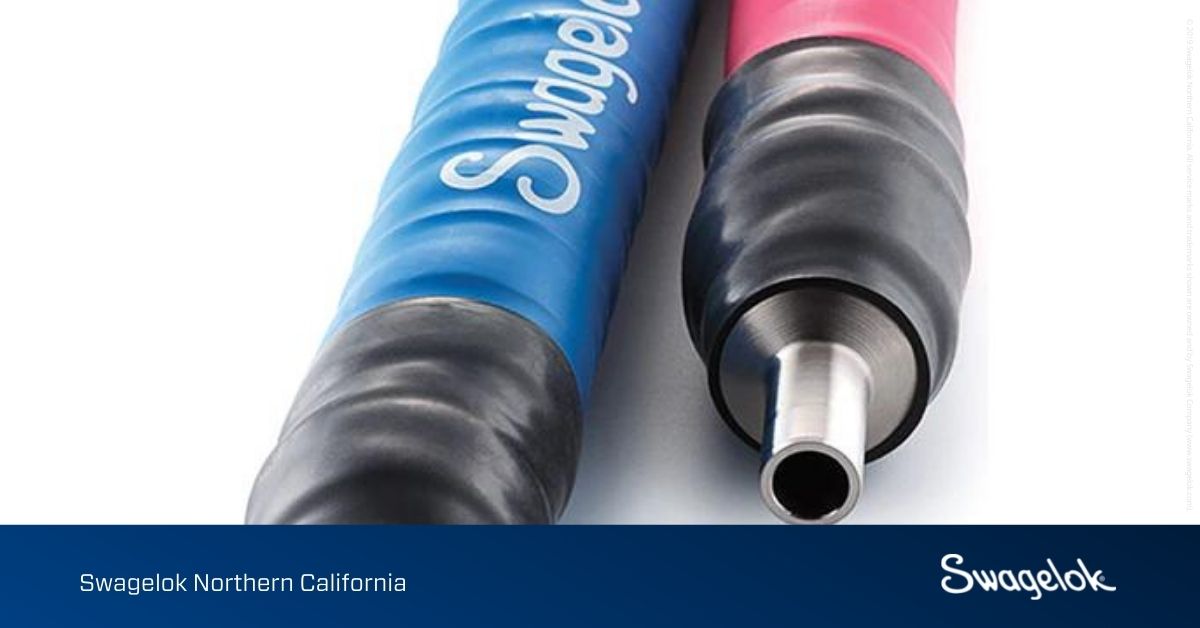 Top Thermal Management Challenges and New Technologies for ...